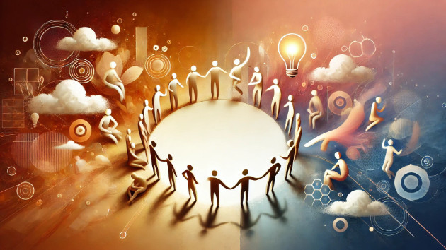 余白や余地を意図的に作っておくと巻き込めるかも｜readmaster｜coconalaブログ